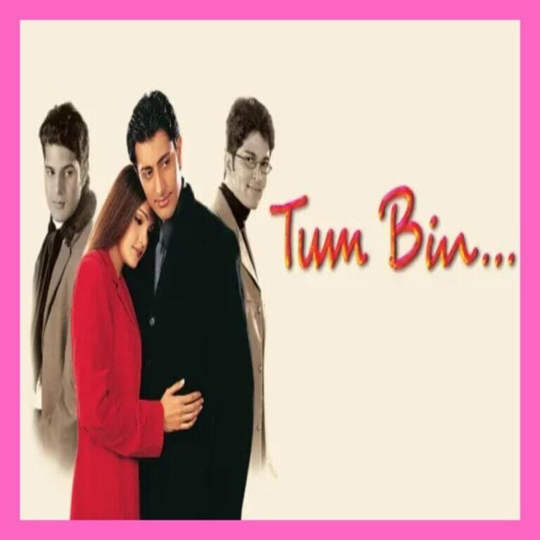 Aapki Nazron Ne Samjha Lyrics | Lata Mangeshkar | Lyrics Zone Aapki Nazron Ne Samjha Lyrics | Lata Mangeshkar | Lyrics Zone